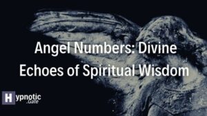 307 Angel Number: Embrace Change | Hypnoticgate.com