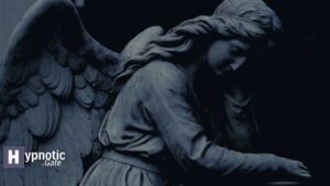 Angel Number 200: Meaning and Symbolism | Hypnoticgate.com