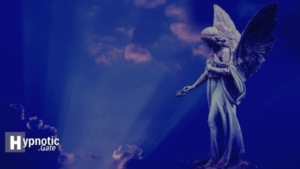 Angel Number 3939: Meaning and Symbolism | Hypnoticgate