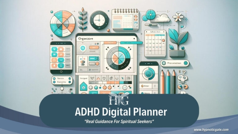 Attention Deficit Hyperactivity Disorder (ADHD)