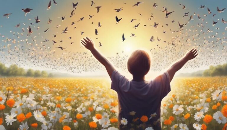 Spiritual Meaning of Singing in a Dream | Hypnoticgate.com